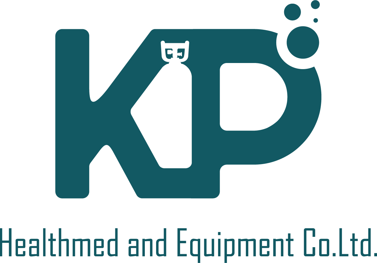 About Us – K P Healthmed and Equipment CO.,Ltd.